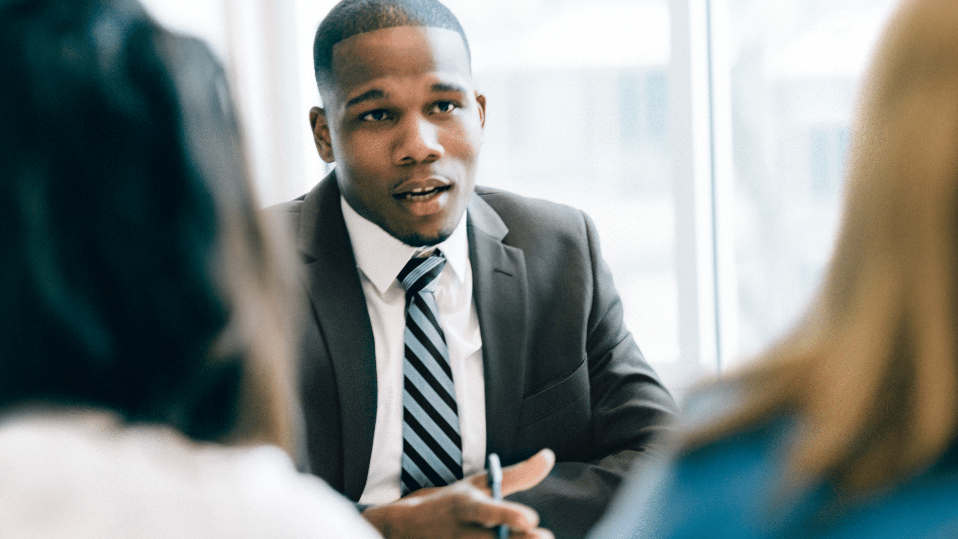 Métiers RH : formation et compétences clés | Formaposte Ile de France