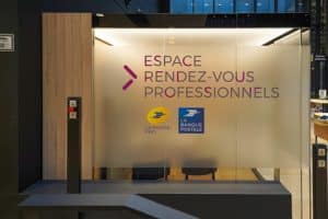 Devenir un conseiller clients professionnels ! | Formaposte IDF