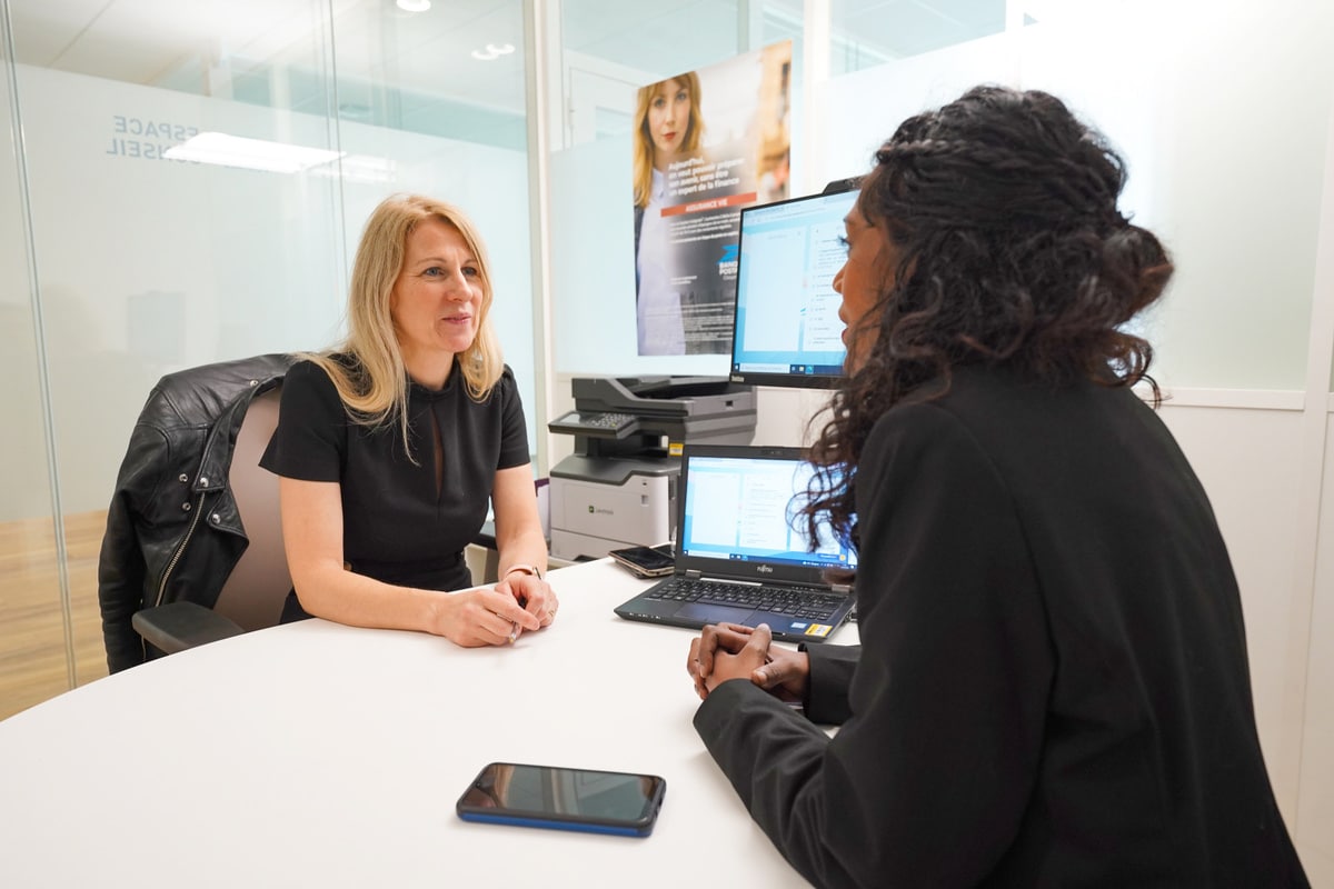 Les Avantages De La Formation Professionnelle En Alternance